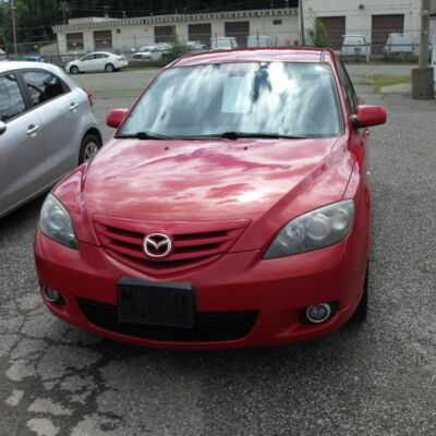 Vehicles :: ciauctions.bc.ca