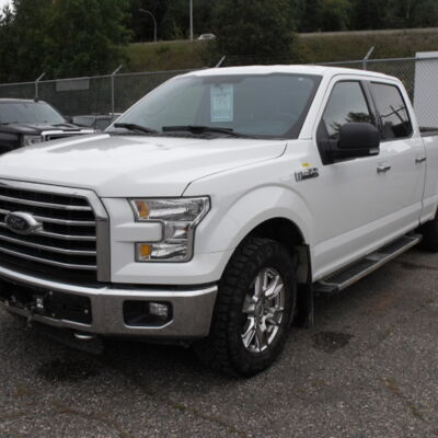 Vehicles :: ciauctions.bc.ca